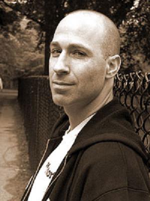 Douglas Goetsch | Penny's poetry pages Wiki | Fandom