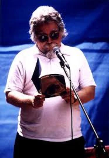 Ted Plantos | Penny's poetry pages Wiki | Fandom