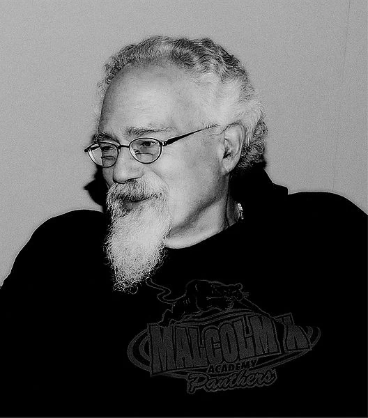 John Sinclair (poet) | Penny's poetry pages Wiki | Fandom
