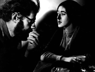 Barbara Moraff | Penny's poetry pages Wiki | Fandom