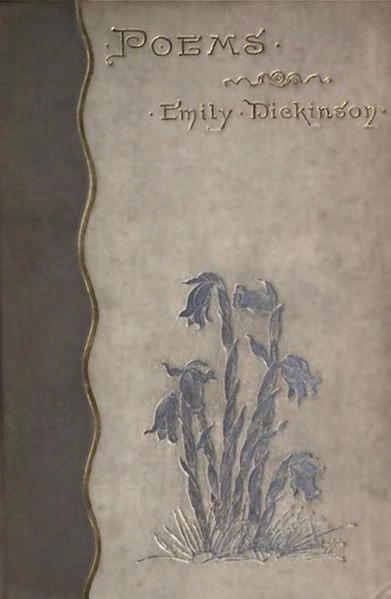 1890 in poetry | Penny's poetry pages Wiki | Fandom