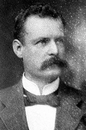 Patrick Edward Quinn | Penny's poetry pages Wiki | Fandom