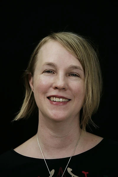 A.E. Stallings | Penny's poetry pages Wiki | Fandom