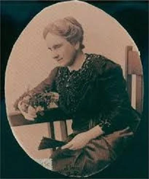 Tilly Aston | Penny's poetry pages Wiki | Fandom