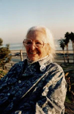 FrancEyE | Penny's poetry pages Wiki | Fandom