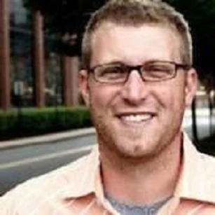 Graham Nelson | Penny's poetry pages Wiki | Fandom