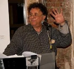 Steve Kowit | Penny's poetry pages Wiki | Fandom