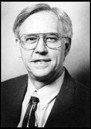 Robert Hamblin | Penny's poetry pages Wiki | Fandom