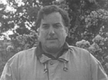 Christopher Dafoe | Penny's poetry pages Wiki | Fandom