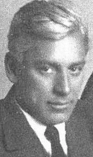 Max Eastman | Penny's poetry pages Wiki | Fandom