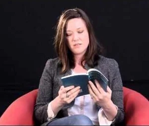 Emma Jones (poet) | Penny's poetry pages Wiki | Fandom