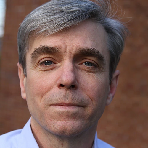 Greg Miller (poet) | Penny's poetry pages Wiki | Fandom