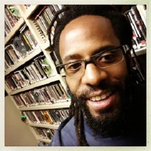 John Akpata | Penny's poetry pages Wiki | Fandom