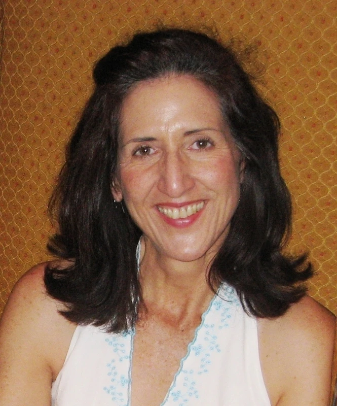 Valerie Martinez | Penny's poetry pages Wiki | Fandom
