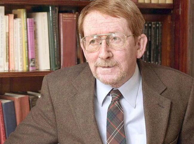 Timothy Murphy | Penny's poetry pages Wiki | Fandom