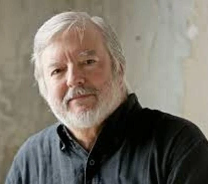 Judson Mitcham | Penny's poetry pages Wiki | Fandom