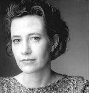 Judith Hall | Penny's poetry pages Wiki | Fandom