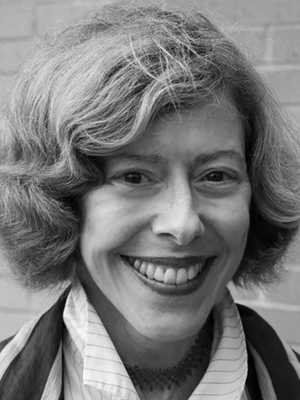 Leslie Scalapino | Penny's poetry pages Wiki | Fandom