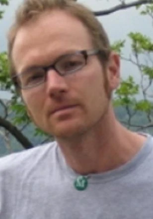 Matthew Rohrer | Penny's poetry pages Wiki | Fandom