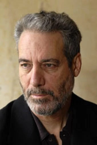 Rodger Kamenetz | Penny's poetry pages Wiki | Fandom