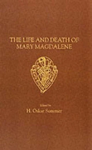 Thomas Robinson | Penny's poetry pages Wiki | Fandom