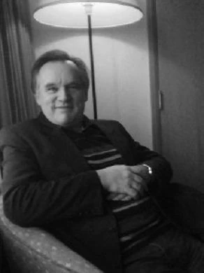 Iain Sharp | Penny's poetry pages Wiki | Fandom