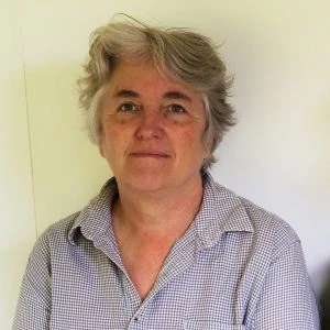 Janet Charman | Penny's poetry pages Wiki | Fandom