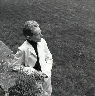 Susan Howe | Penny's poetry pages Wiki | Fandom