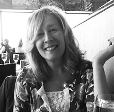 Arlene Tribbia | Penny's poetry pages Wiki | Fandom