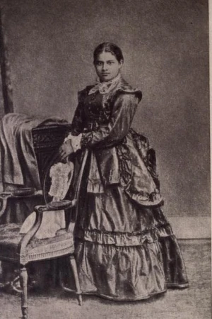 Toru Dutt | Penny's poetry pages Wiki | Fandom