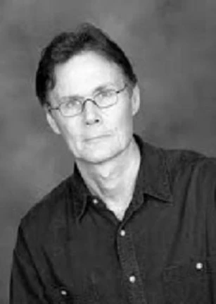 Steven McCabe | Penny's poetry pages Wiki | Fandom