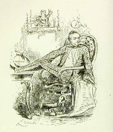 Nothing to Do / Horatio Alger, Jr. | Penny's poetry pages Wiki | Fandom