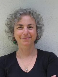 Ellen Bass | Penny's poetry pages Wiki | Fandom