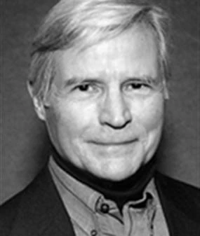 Philip Appleman | Penny's poetry pages Wiki | Fandom