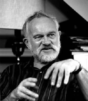 Tony Connor | Penny's poetry pages Wiki | Fandom