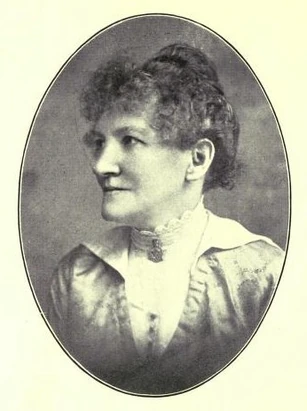 Jane Elizabeth MacDonald | Penny's poetry pages Wiki | Fandom
