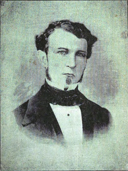 Roderick Flanagan | Penny's poetry pages Wiki | Fandom