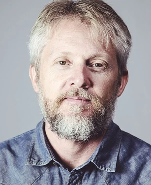 John Poch | Penny's poetry pages Wiki | Fandom