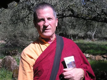 Richard Denner | Penny's poetry pages Wiki | Fandom