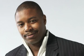 Dwayne Morgan | Penny's poetry pages Wiki | Fandom