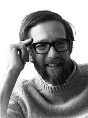 John Matthias | Penny's poetry pages Wiki | Fandom