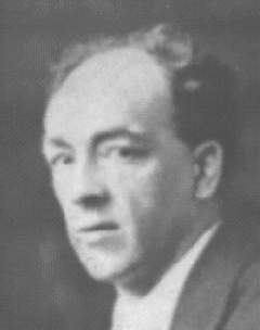 James Stephens (poet) | Penny's poetry pages Wiki | Fandom