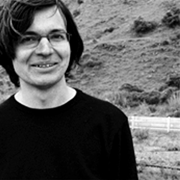 Mark Pirie | Penny's poetry pages Wiki | Fandom