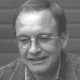 James Richardson (poet) | Penny's poetry pages Wiki | Fandom