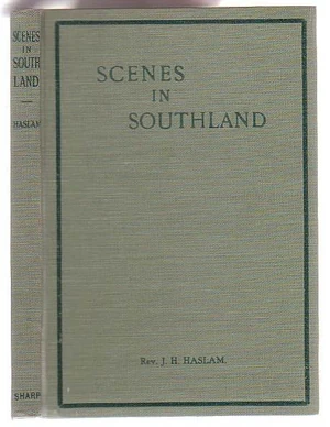 J.H. Haslam | Penny's poetry pages Wiki | Fandom