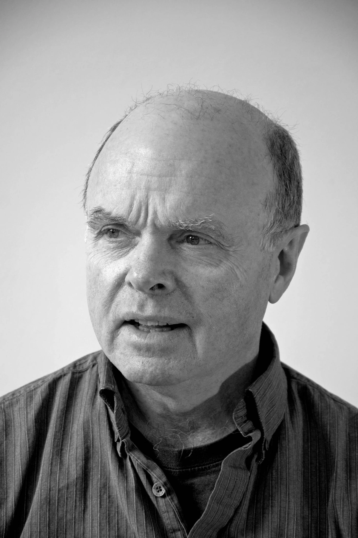 Tim Lilburn | Penny's poetry pages Wiki | Fandom