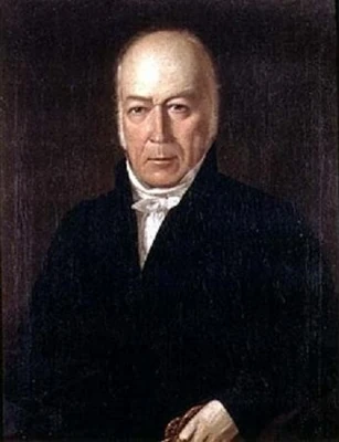 Laurence Hynes Halloran | Penny's poetry pages Wiki | Fandom