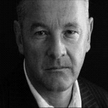 Robin Robertson | Penny's poetry pages Wiki | Fandom
