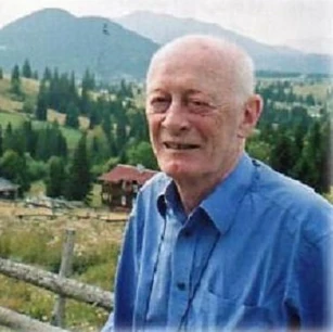 Andrew Waterman | Penny's poetry pages Wiki | Fandom