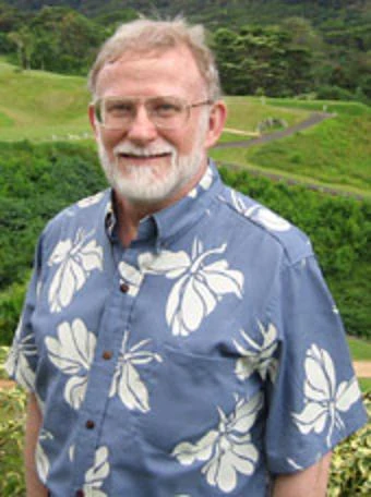 Joseph Stanton | Penny's poetry pages Wiki | Fandom